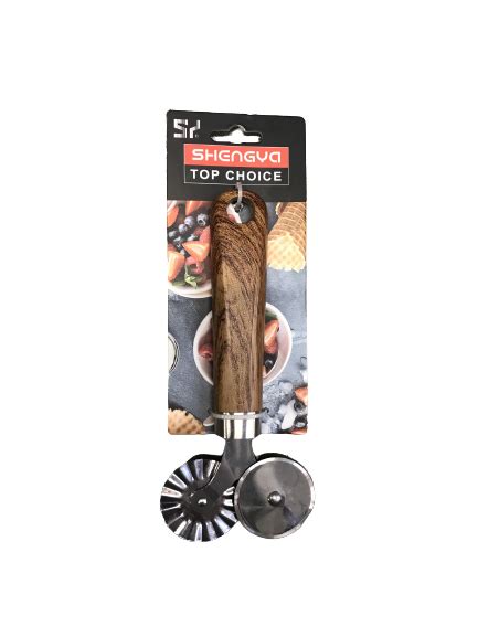 დანა პიცის Mg 903