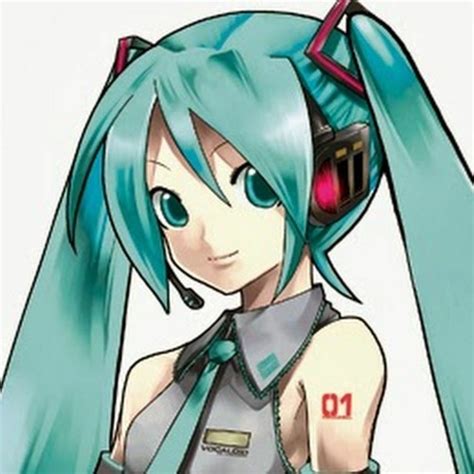 Stream Hatsune Miku Ievan Polkka SΔIK T REMIX by SΔIK T Listen online for free on SoundCloud