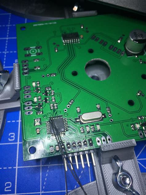 device signature 0x000000 atmega328p au 3rd party boards arduino forum