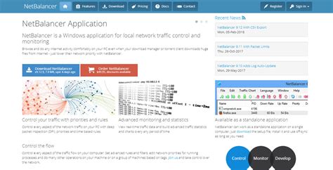 How To Limit Bandwidth On Pc Guide For Limiting Programs And Processes