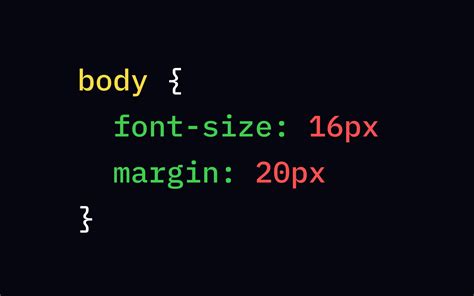 Css Basics Lesson Uxcel