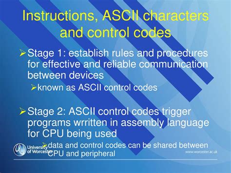 Comp1321 Digital Infrastructures Ppt Download