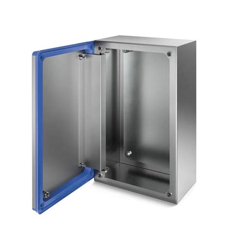 Hmi Enclosures