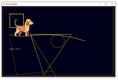 用dearpygui实现python Guis:不仅功能强大,足够简单,足够开放 易小盟 用dearpygui实现python Guis:不仅功能强大,足够简单,足够开放 易小盟