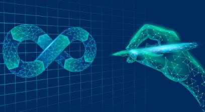 Bugzilla To Azure DevOps Services Canarys