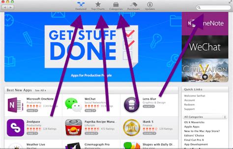 Macos How To Install Update And Uninstall Apps Appletoolbox