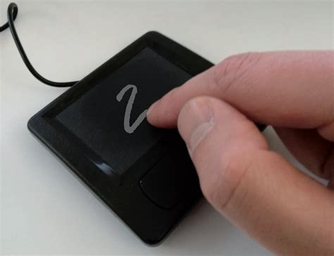 Embedded Machine Learning On 8 Bit Microcontrollers Including Arduino By Cameron Coward Medium