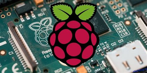 Jak Nainstalovat A Spustit Arduino Ide Na Raspberry Pi Etechblogcz