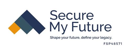 Trinity Classical Trinity Classical Christian School