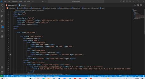 Imrah Iqbal On Linkedin Youngdevinterns Responsivedesign Frontenddeveloper 10 Comments