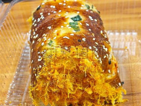 肉松蛋糕图片 高清图片素材