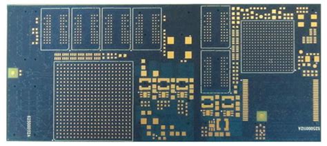 14 Layer Pcbid8486781 Product Details View 14 Layer Pcb From Hx