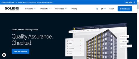 10 Effective Steps To Conduct On Site Bim Coordination