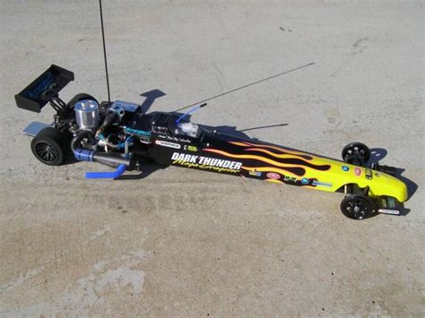 Best Rc Motor For Drag Racing At Jacob Mauldin Blog