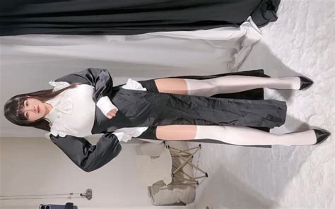 漂亮的女生一抓一大把，我这种傻瓜女孩可不好找。 13 账号已注销 账号已注销 哔哩哔哩视频