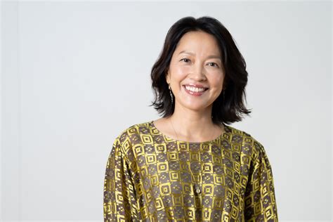 羽田美智子、3歳当時の七五三着物姿にファン仰天「小さい時から美人さん」「お姫様」 Encount