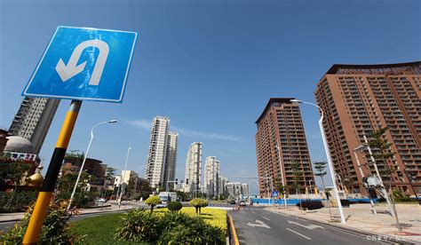 今明两年，该抓紧买房还是尽快卖房？曹德旺“2句话”解释清楚了房子楼市房价