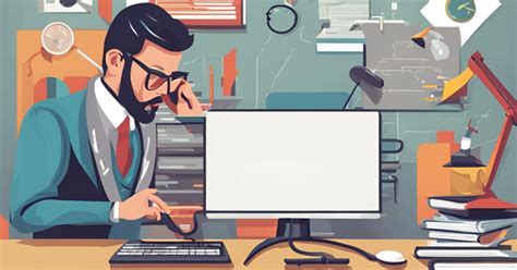 How To Avoid These 7 Common Testing Mistakes Qabash