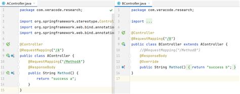 codeql java的进阶知识 turn1tup s blog