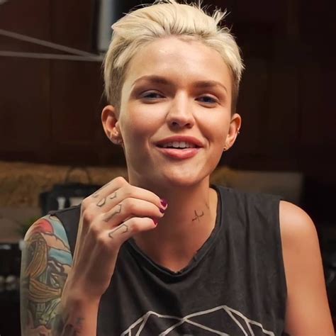 Pin De Carla Stovall Em Hair Amor Casal Casal