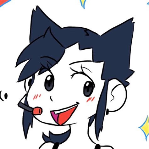 Prof Saguaro And Pokemon Variants On Tumblr