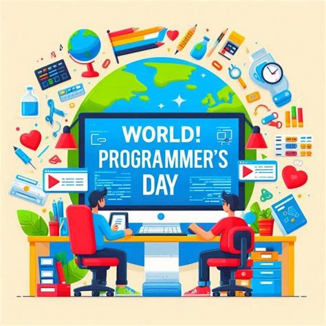 Flat Composition With Programmer Testing Programs Illustration