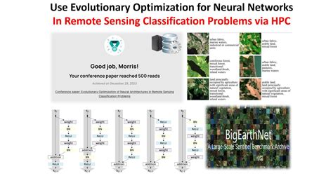 Morris Riedel On Linkedin Ieee Igarss Juelichsupercomputingcentre