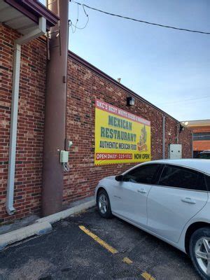 THE LAZY DONKEY Updated October 2025 174 Photos 108 Reviews 517 W Reno Ave Oklahoma