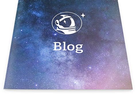 Postgres Resources Ebooks Webinars Customer Stories · Pganalyze