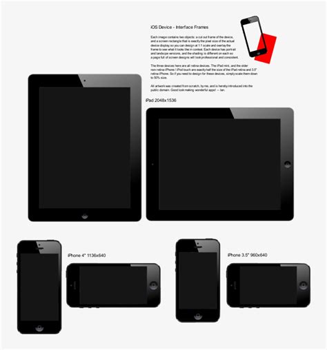Iphone Clipart Frame Ios Transparent PNG X Free Download On NicePNG