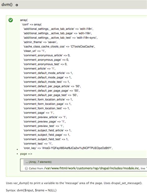 developer
