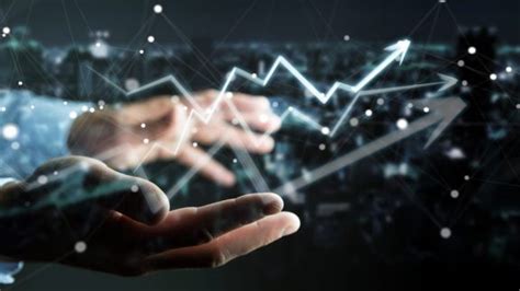 Extending Your Managed Services To Customer Data Centers Through Vcpp Vmware Cloud Provider Blog