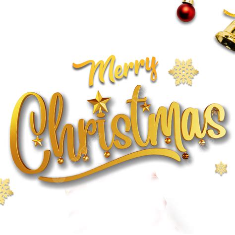 Merry Christmas Merry Christmas 3d Christmas Merry Christmas Banner