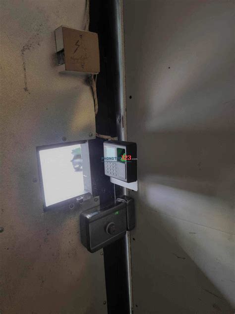 Mình Cần Pass Phòng đầu Tháng 12 641225