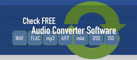 Exe To Iso Converter Blinkrts