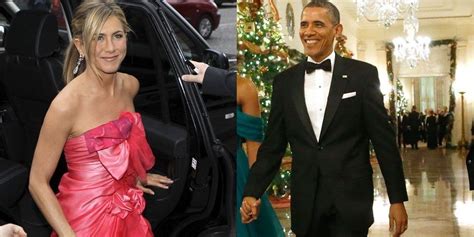 En écho à Laffaire Gayet The Economist Imagine Barack Obama En Couple