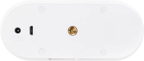 Abus Wi Fi Privacy Indoor Camera Top Privacy Protection