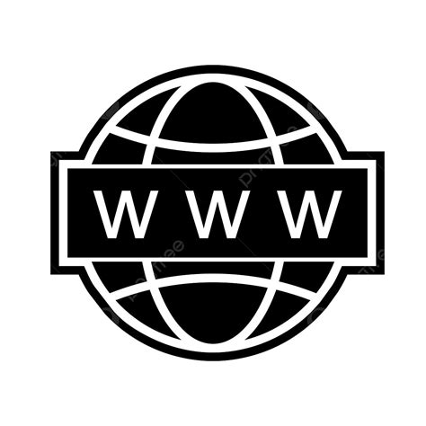 網頁搜索圖標設計 網頁剪貼畫 搜索圖標 網頁圖標向量圖案素材免費下載，png，eps和ai素材下載 Pngtree