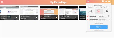Screen Capture Software Verticaltyred