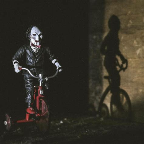 Diferencia Entre Horror Y Sangre Explicada Todas Las Diferencias Ieb Barceloneta