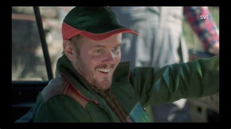 Leif Och Billy Raggar Leif Youtube