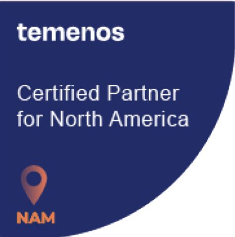 Data Discovery And Masking For Temenos Transact Adm