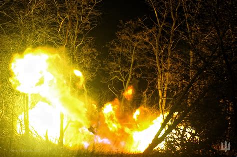 У Сухопутних військах підтвердили удар Росії по полігону є загиблі Читайте на Ukr Net