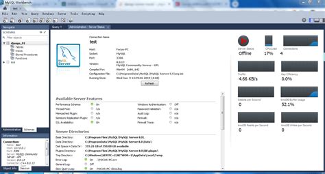 python django connec mysql mysql exceptions operationalerror