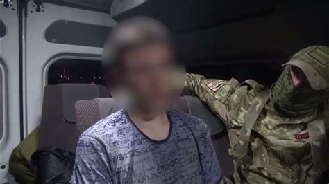 В Волгоградской области задержали подростков готовивших теракты и