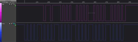 github rubegartor caliperread non blocking esp32 implementation for
