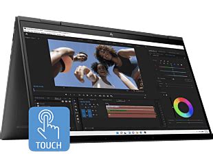 Hp Envy X In Laptop Ey Au Inch B Pa Shop Hp Com Australia