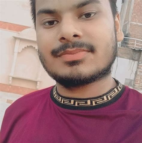 Itsabhishekrana756