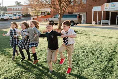 Scope And Sequence Logos Classical Academy