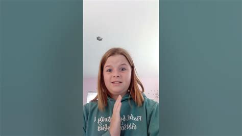 Pov When Your Mom Takes Your Hanger Youtube